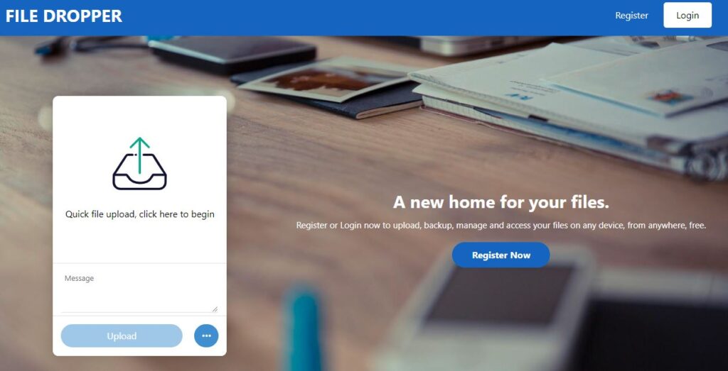Alternative a WeTransfer: le migliori 7 gratuite [Aggiornato 2023]